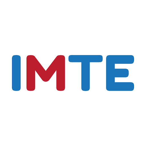 IMTE | International Music Technology Examination