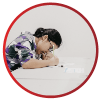 IMTE | International Music Technology Examination